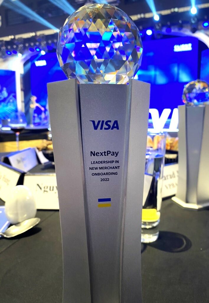 Giải pháp thanh toán mPOS và SmartPOS của NEXTPAY được tin dùng nhất ...