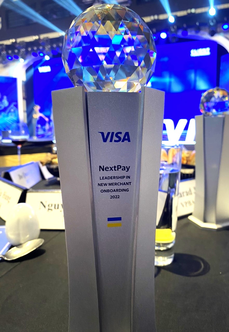 Giải pháp thanh toán mPOS và SmartPOS của NEXTPAY được tin dùng nhất ...